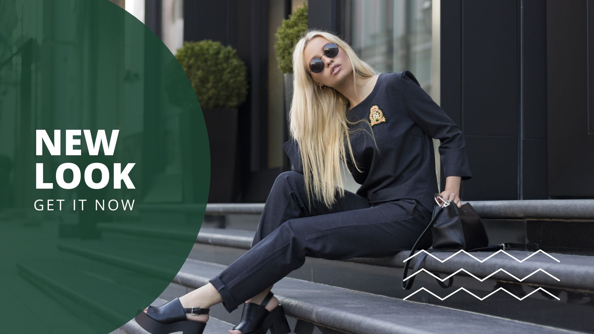 Ayla Boutique